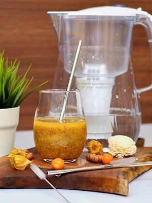 Начало | Филтри за вода АКВАФОР